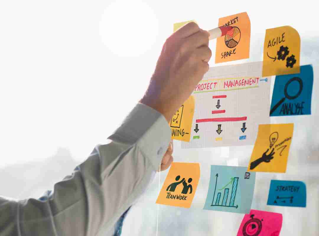 A Cláusula de Take-or-Pay e a Equação Econômica do Contrato de ...